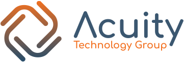 Acuity Technology Group | Managed IT Services Montgomery County MD